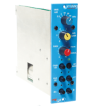 PREQ4-500 – Mäag Audio