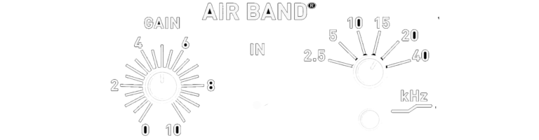 Mäag Audio – Professional Audio Gear